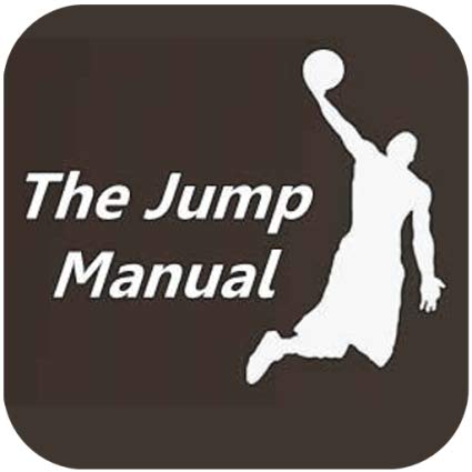 An 8 Week Training Program To Improve Vertical Jump